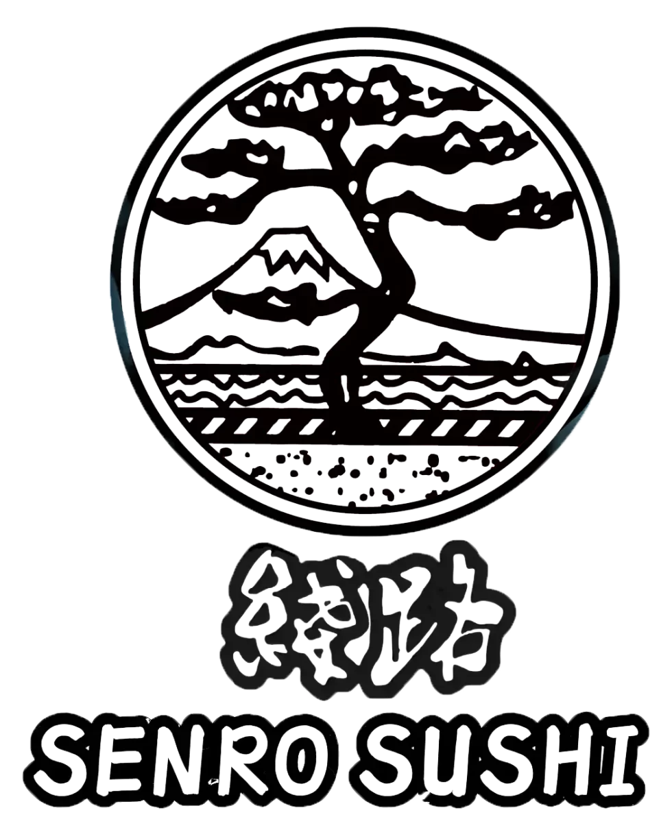 Senro Sushi - Sushi Restaurant | Online Order | San Ramon | CA